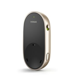 Phonak Hearing Aids | Sound Hearing